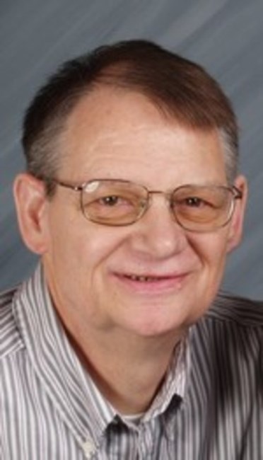 John D. Thomas Obituary - Levittown, PA