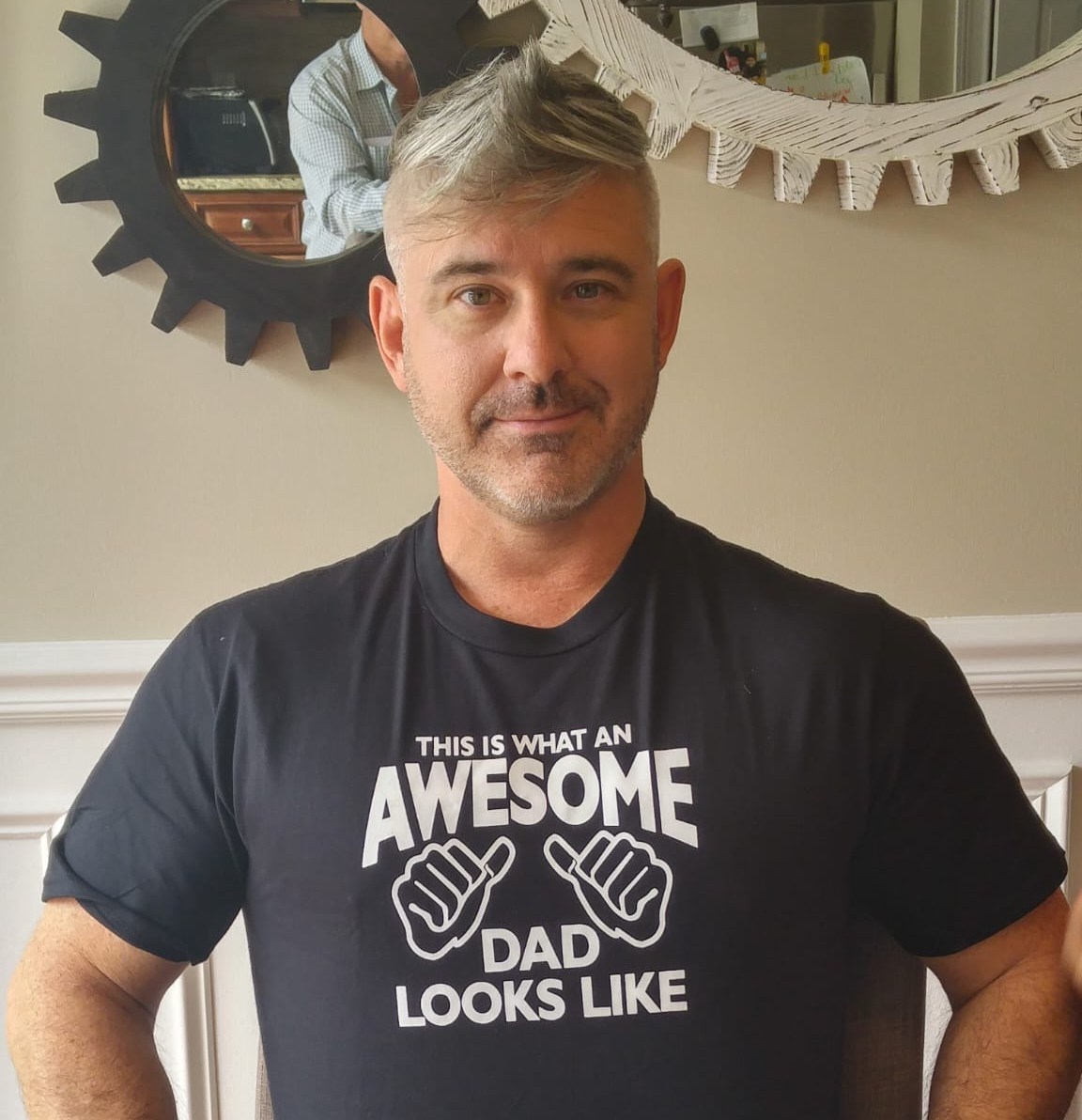 Chad Hockaday Obituary - Williamsville, NY