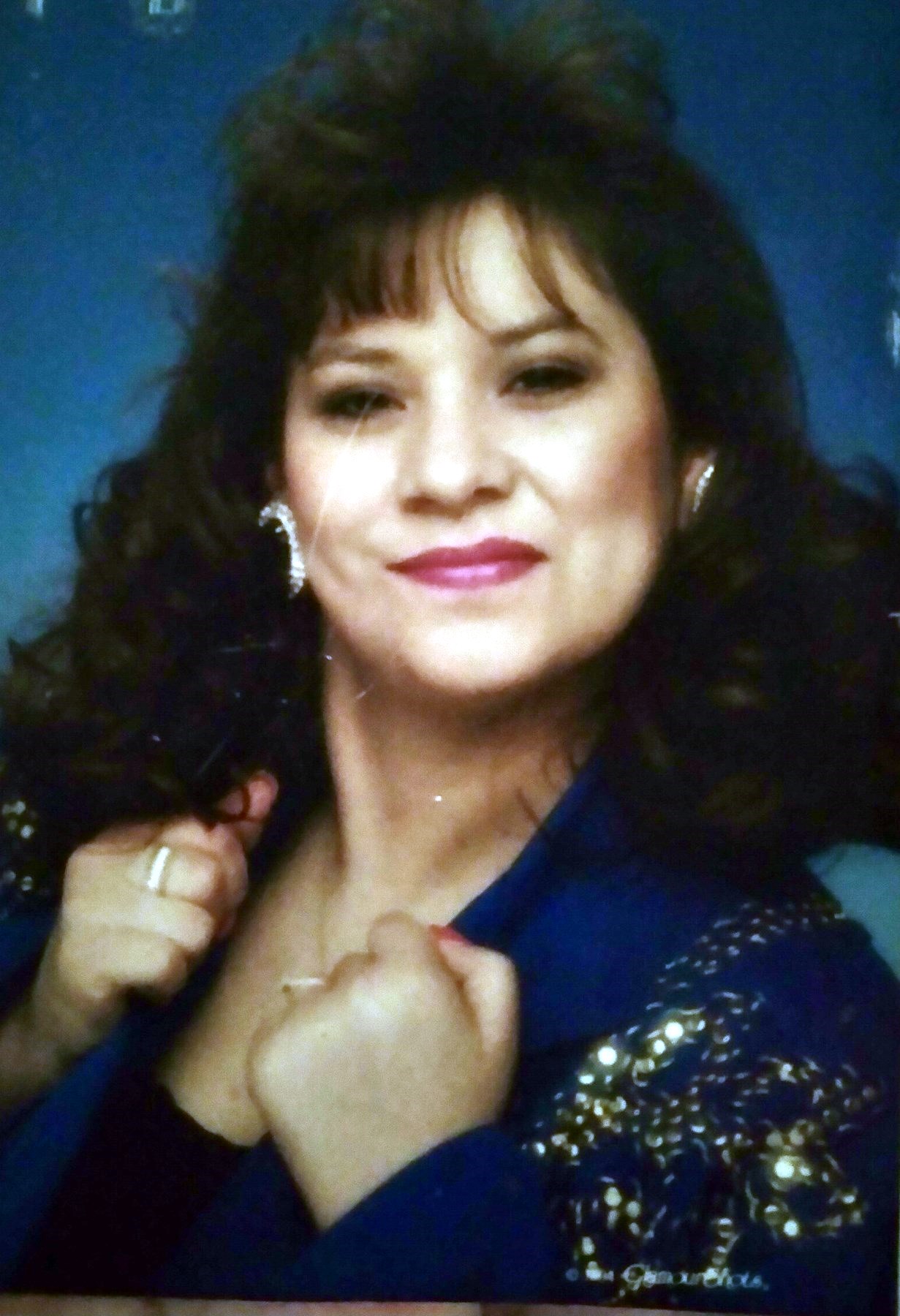 Raquel Galvan's Instagram, Twitter & Facebook on IDCrawl