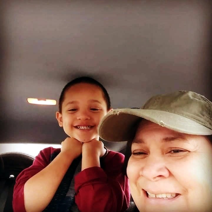 Raquel Galvan's Instagram, Twitter & Facebook on IDCrawl