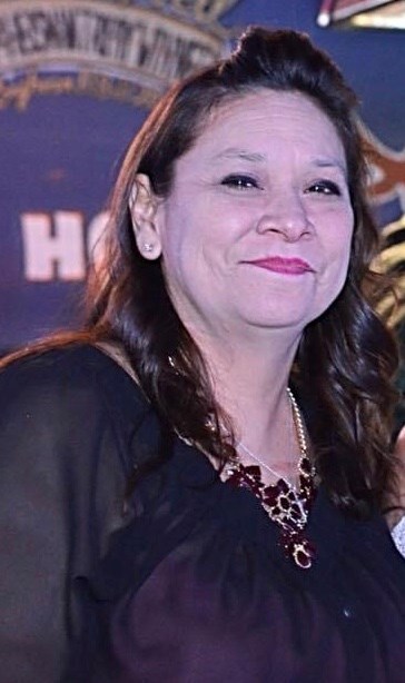 Raquel Galvan's Instagram, Twitter & Facebook on IDCrawl