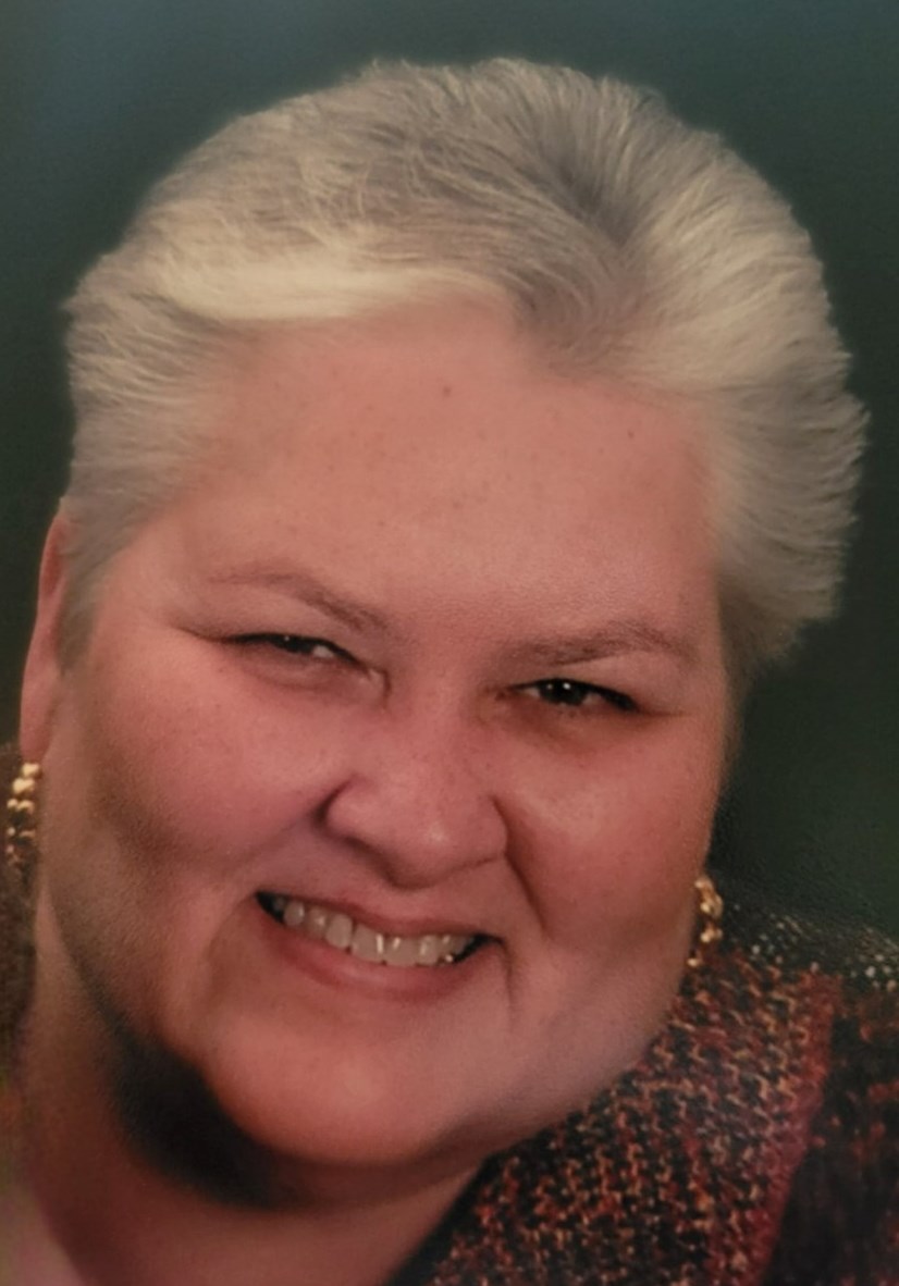 Kathy N Ulrey Obituary - Leeds, AL