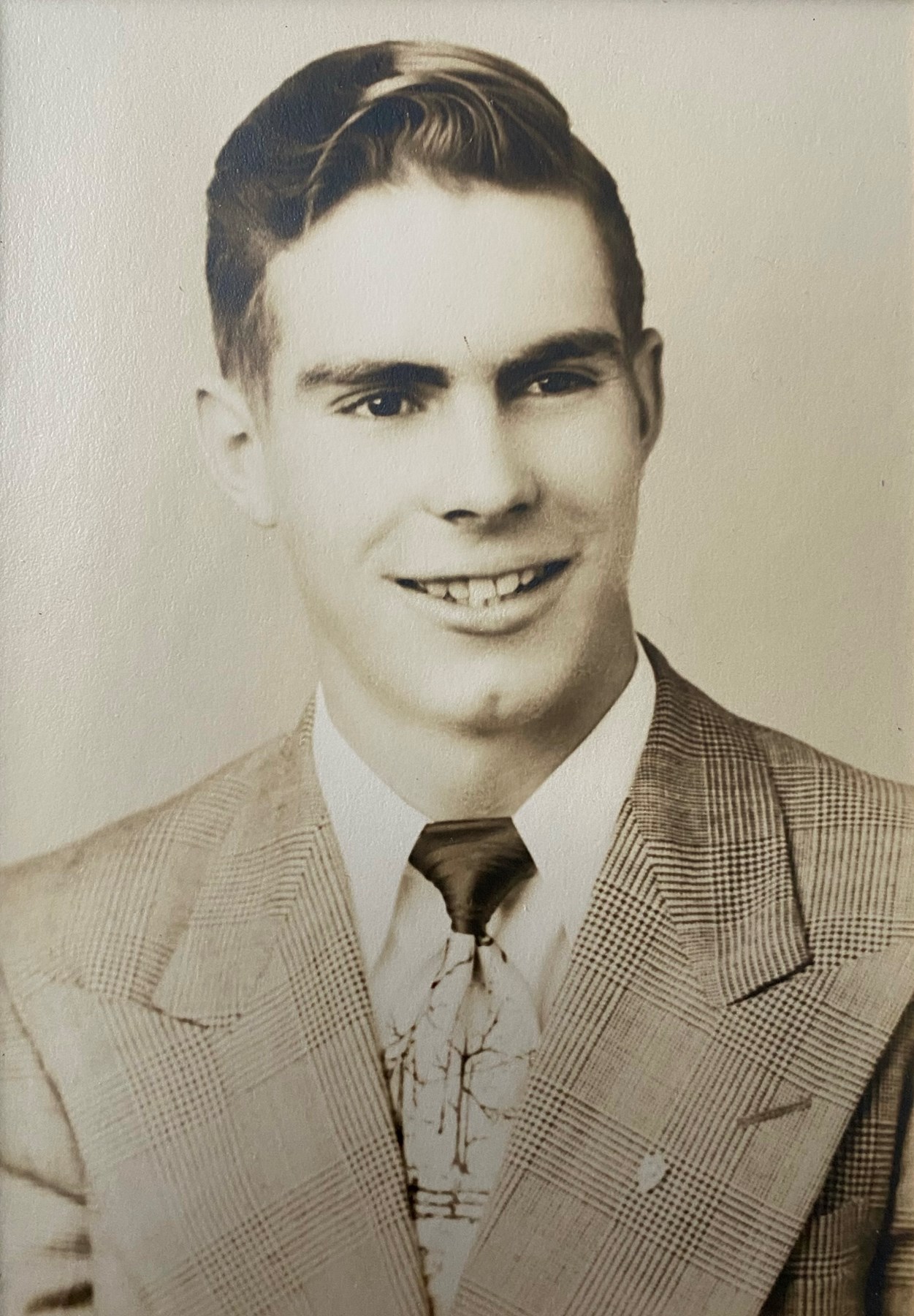 Richard Hall Obituary - Niantic, CT Richard Hall Obituary - Niantic, CT
