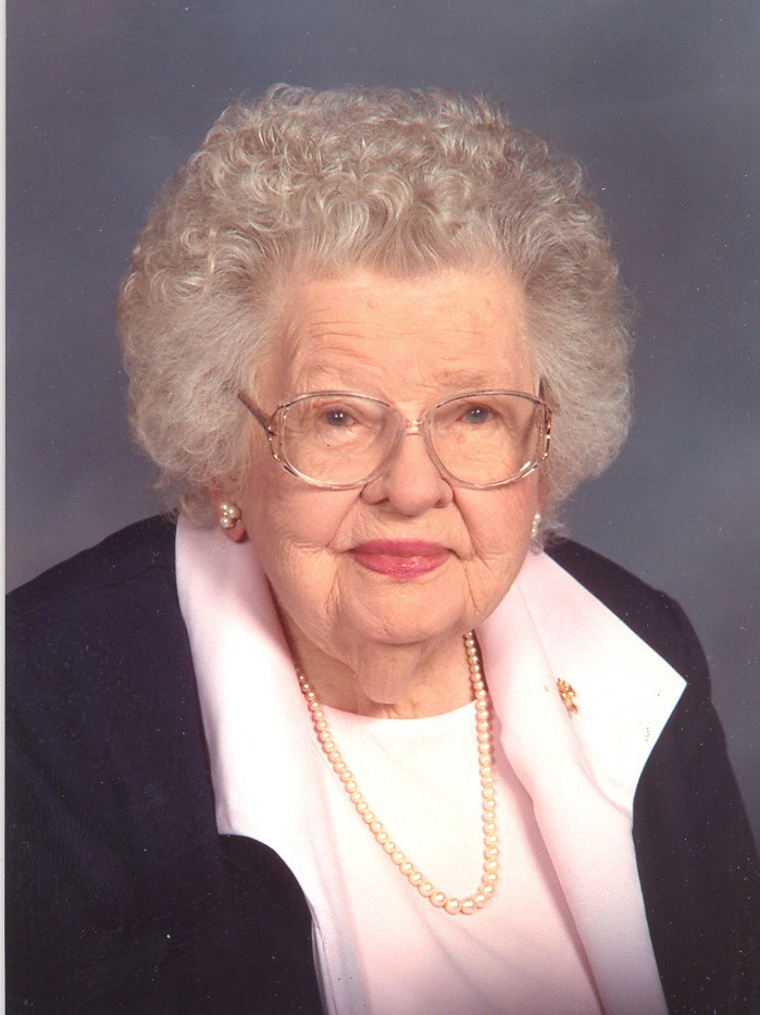Rella Creech Obituary - Wilmington, NC