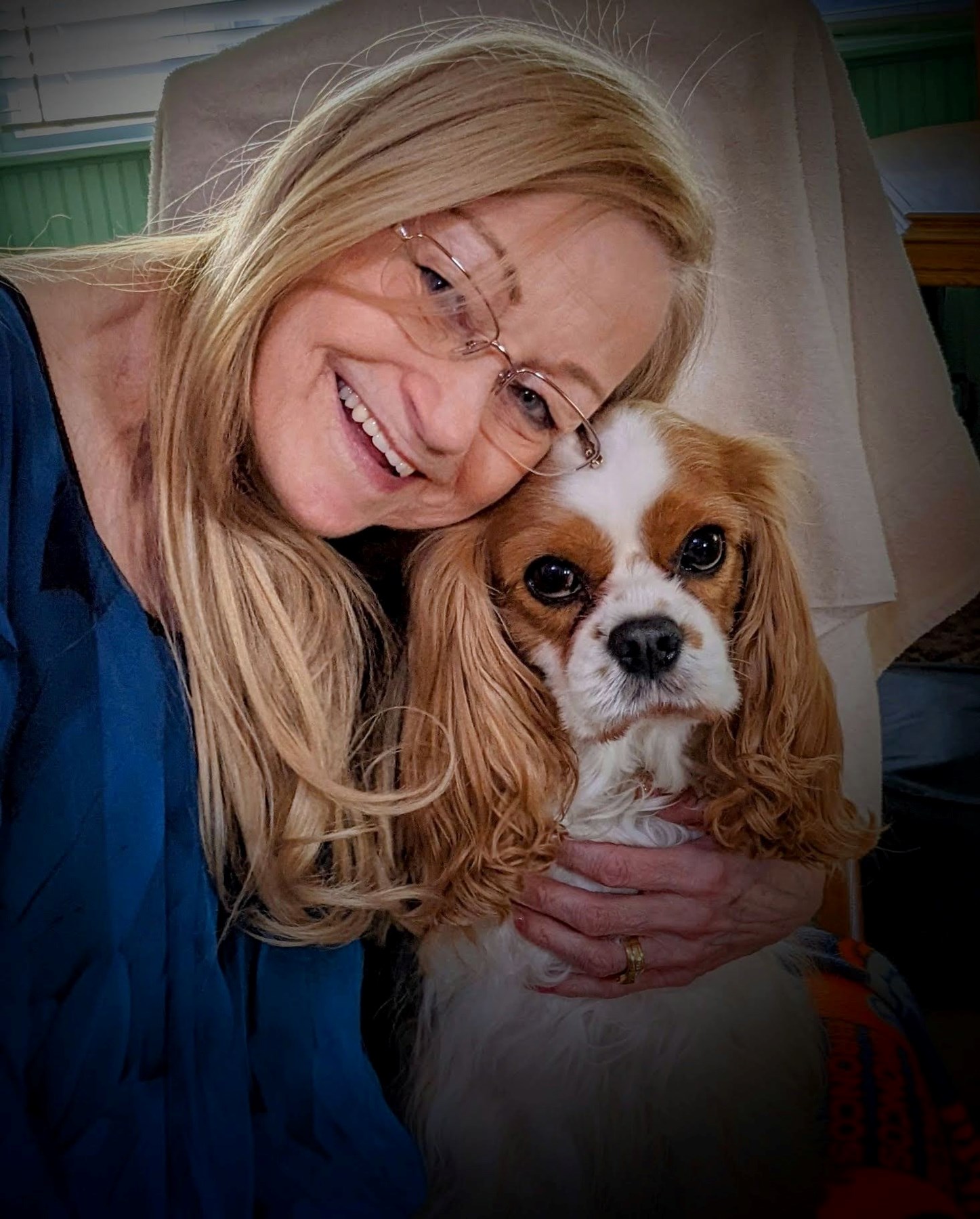 Cheri Cook Obituary - Ft. Collins, CO