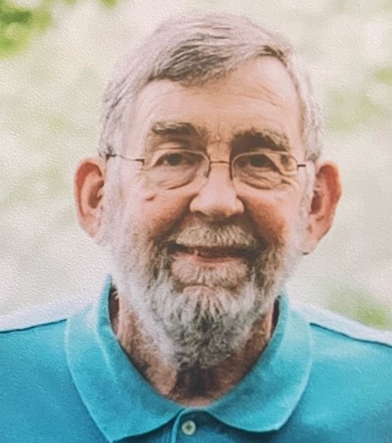 Richard Melvin Obituary - Little River, SC