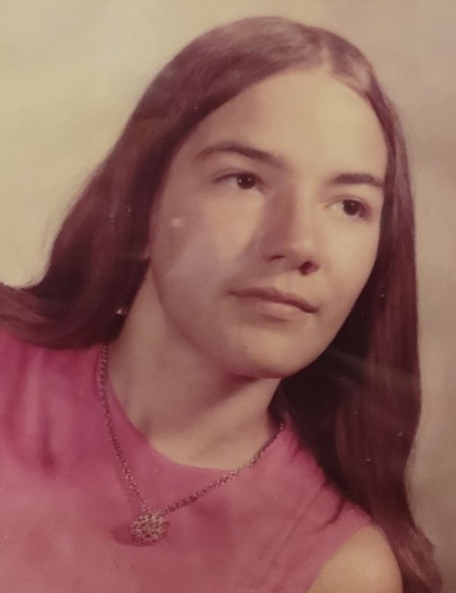 Marcia Applegate Obituary - Southport, NC