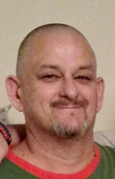 David Fry Obituary - Hollywood, FL