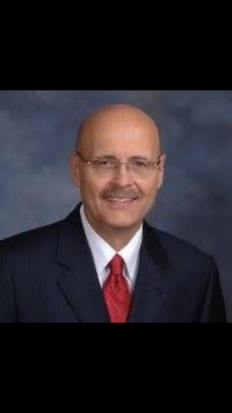 Christopher Maurer Obituary - Highland, IN