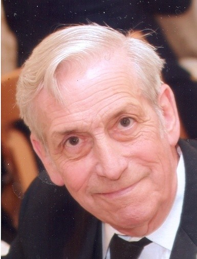 Larry Bush Obituary - Lenoir, NC