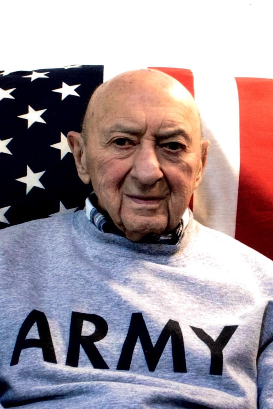 Louis Stephan Obituary - Fort Wayne, IN