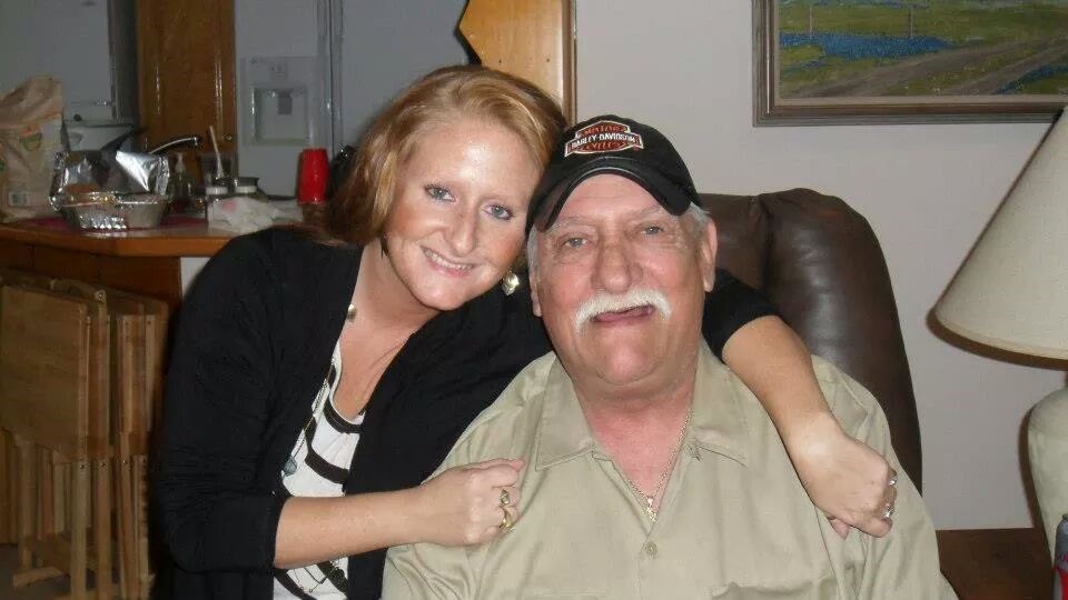 Thomas Carter Obituary - Fort Worth, TX