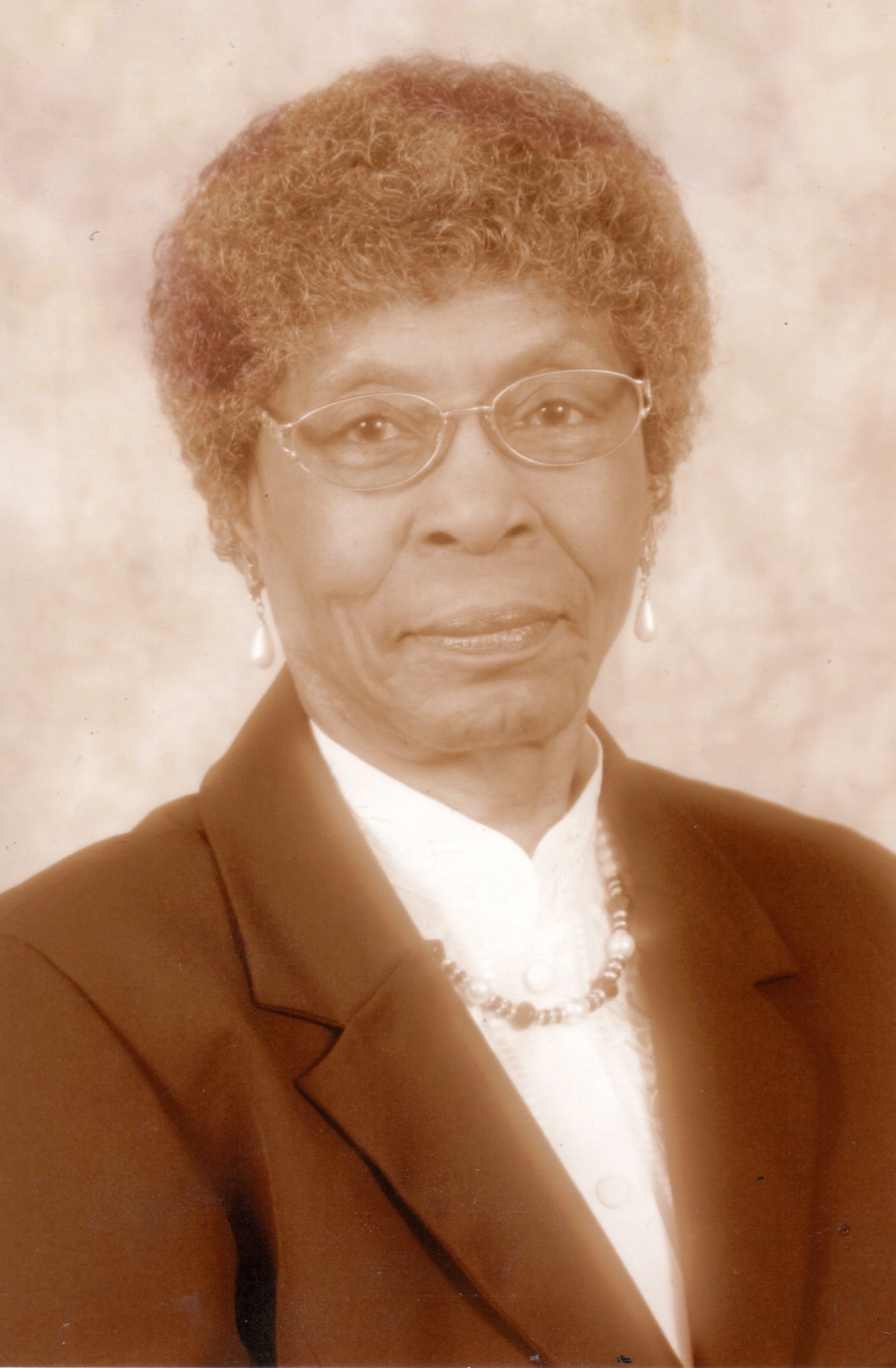 Janie Grayson Obituary - Fort Worth, TX Janie Grayson Obituary - Fort Worth, TX