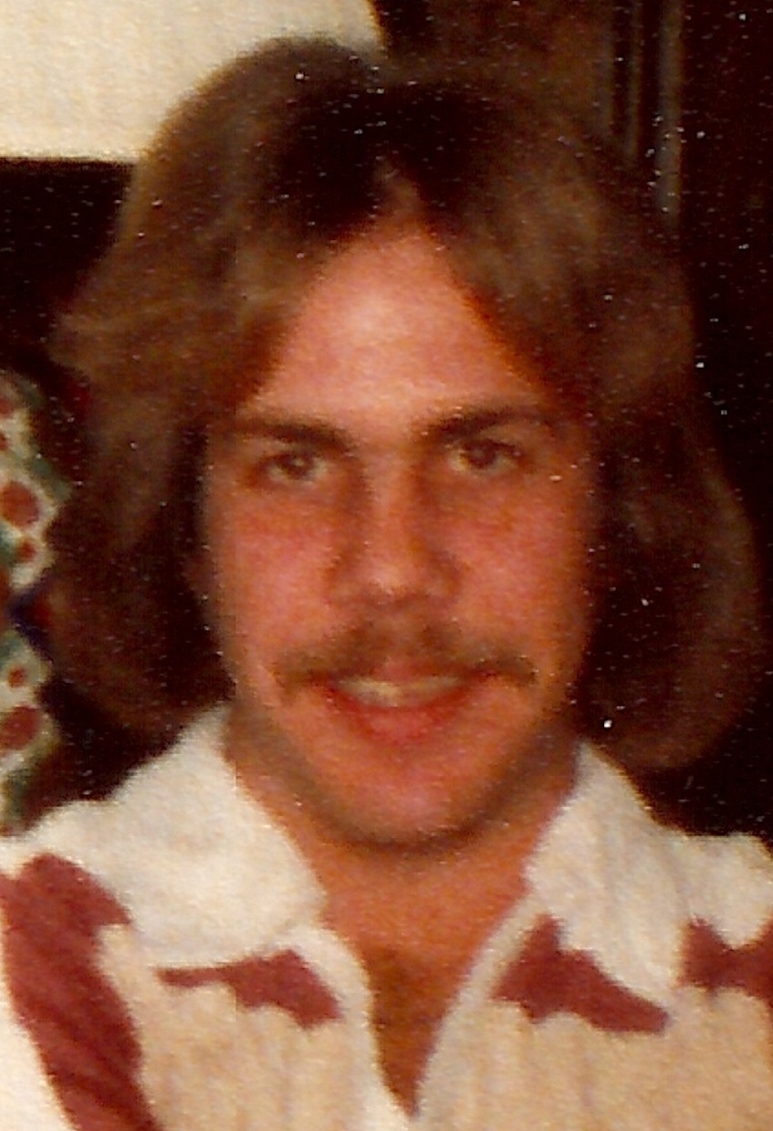 Todd Pabst Obituary - Houston, TX