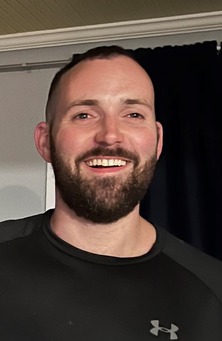 Charles Kelly Obituary - Martinez, GA