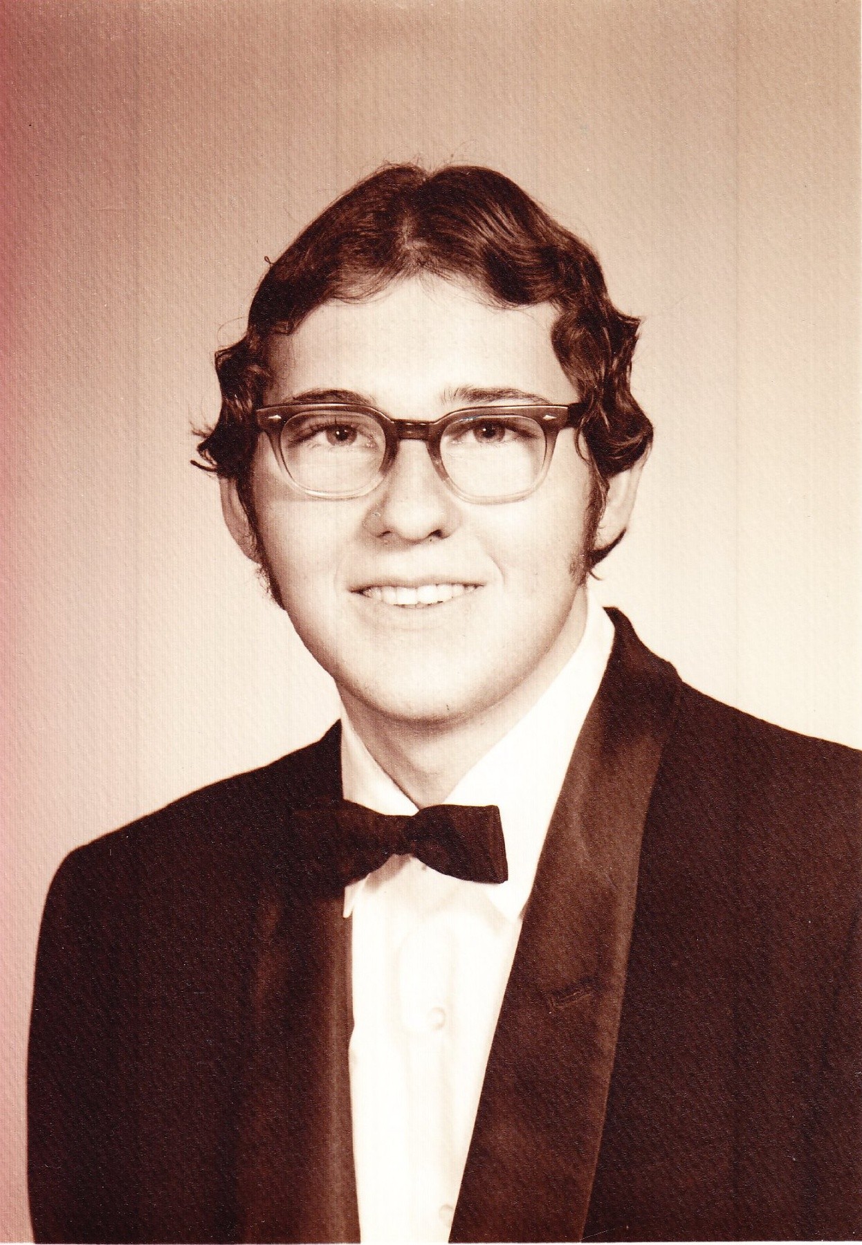 Steven Lee Sizemore Obituary - Nottingham, MD