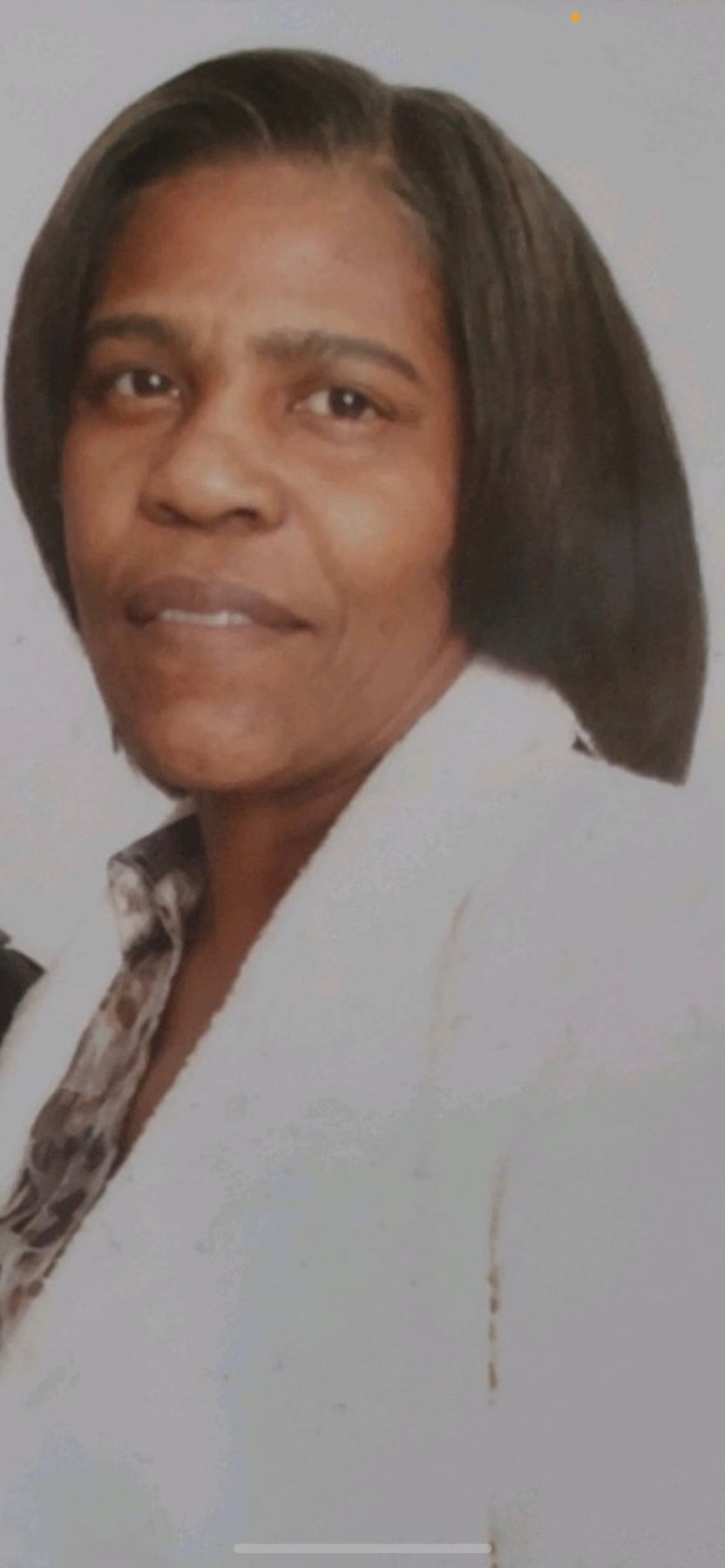 Mary F Davis Obituary - Peoria, IL