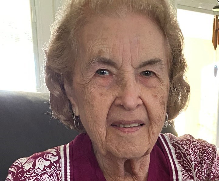 Gladys Carrasco - Orizondo Obituary - Tampa, FL Gladys Carrasco - Orizondo Obituary - Tampa, FL