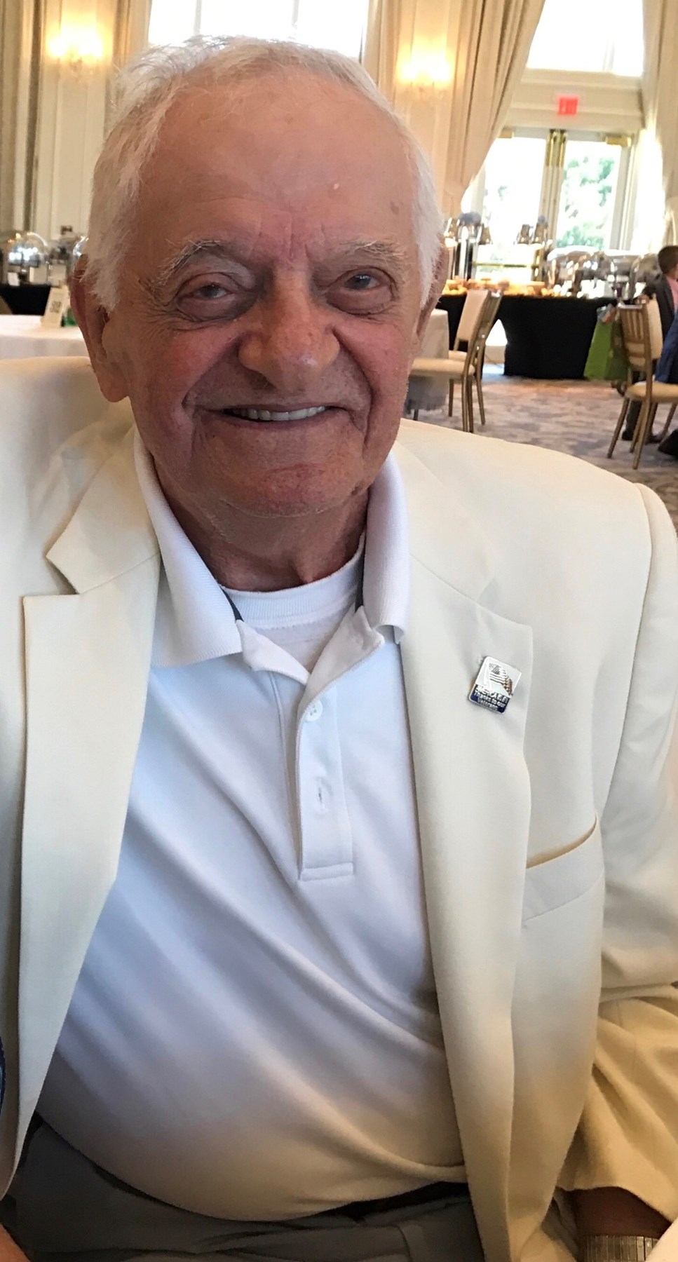 William Turk avis de décès - Port St. Lucie, FL