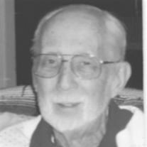 Jack Dean Kingsley Obituary - Grand Junction, CO