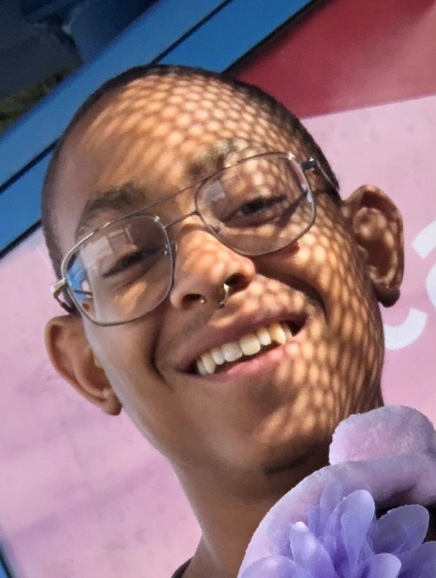 William Lamont DeBose Obituary - Denver, CO