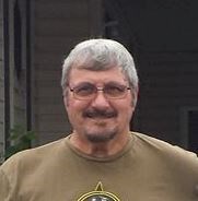 Charles "Chuck" T. Johnson Sr. Obituary - Charlotte, NC