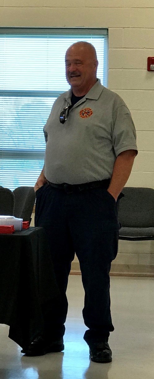 Edward Crowell Obituary - Charlotte, NC