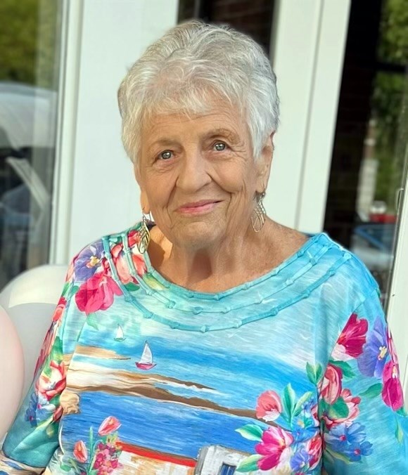 Marye Rose Obituary - Knoxville, TN