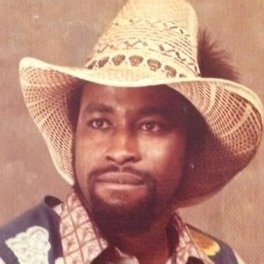 James Smith Obituary - Tucson, AZ