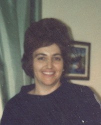 Barbara Howell Obituary - Pulaski, TN