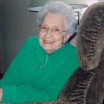 Hazel Murray Obituary - Columbus, OH