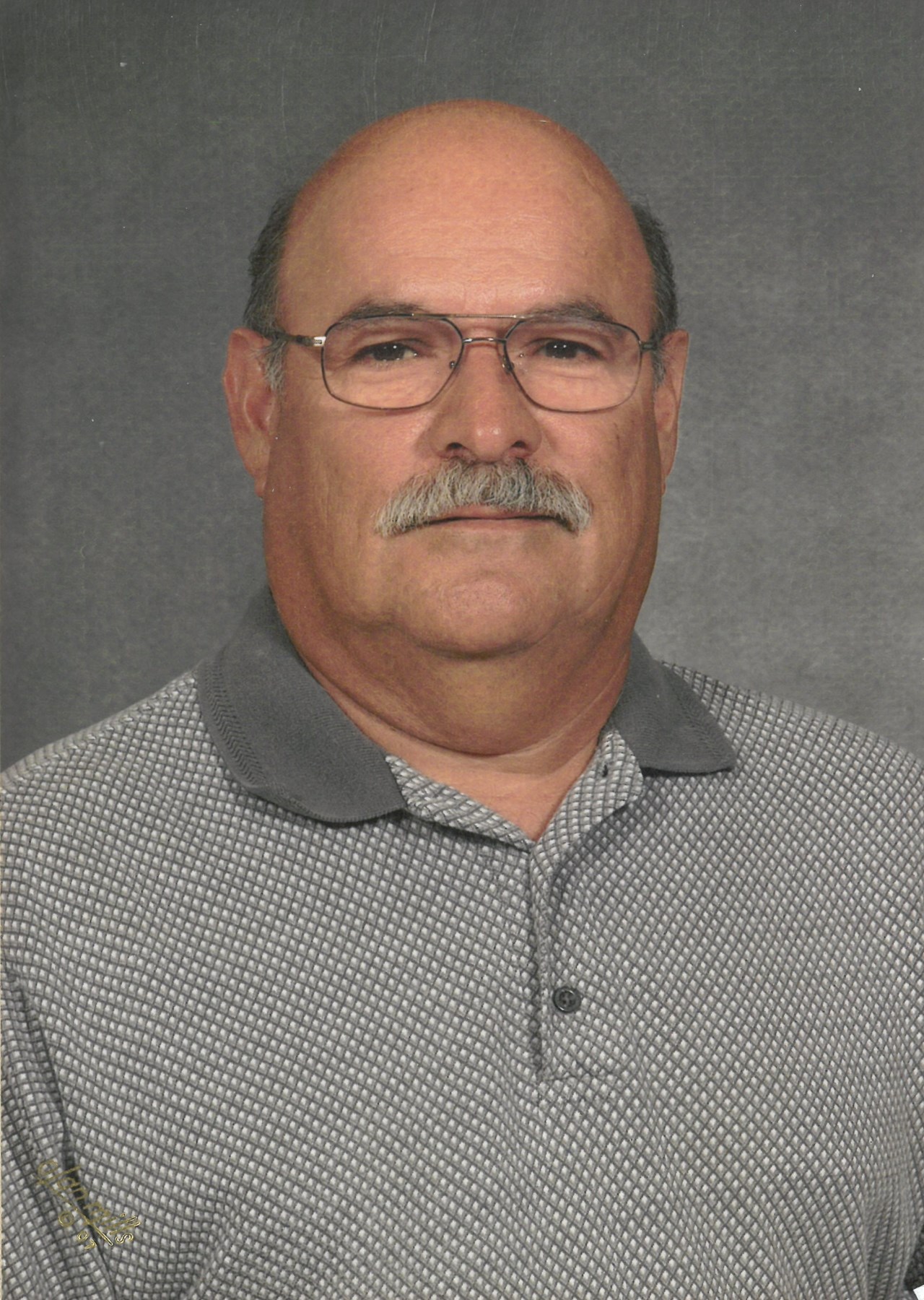Mario Rosales Obituary - Dallas, TX
