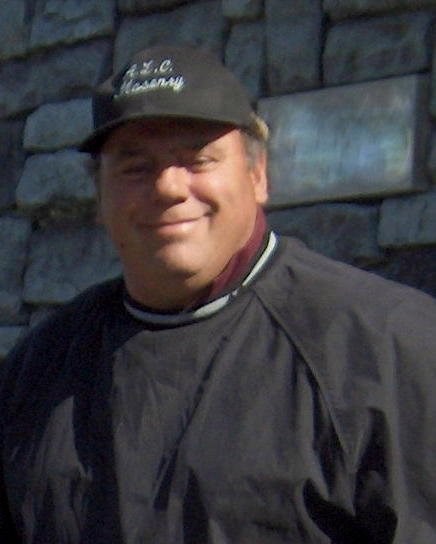 Charles Bonafede Obituary - Williamsville, NY