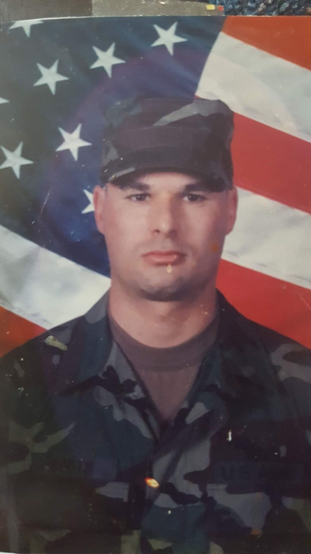 Matthew Booth Obituary - Ames, IA