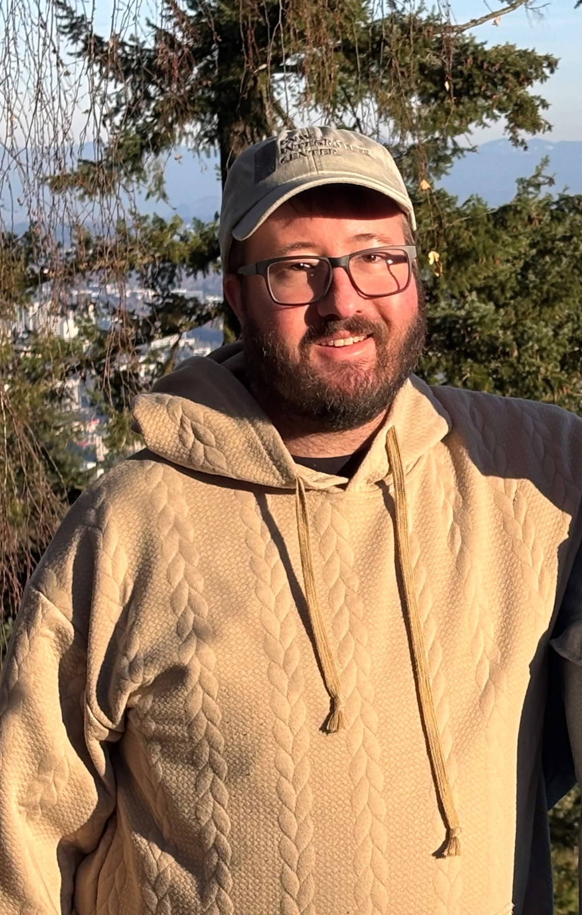 Gregory Averill Obituary - Centennial, CO