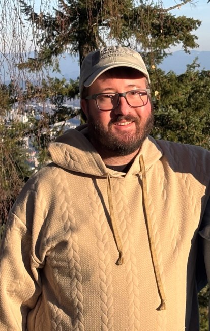 Gregory Averill Obituary - Centennial, CO