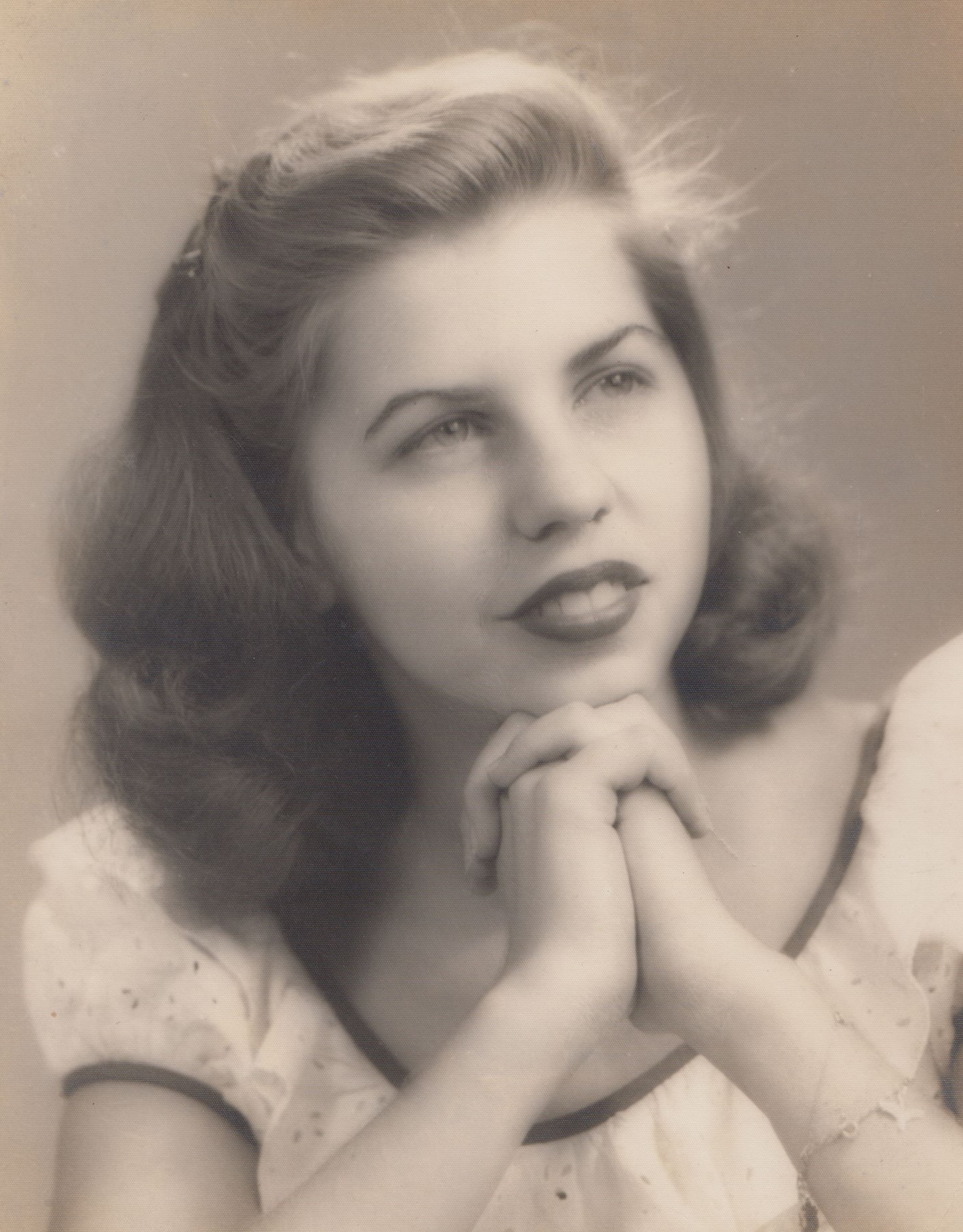 Sarah Corbitt's Instagram, Twitter & Facebook on IDCrawl