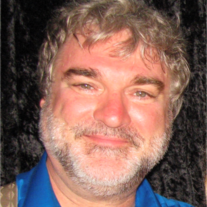 David M Paparella Obituary - Apple Valley, CA