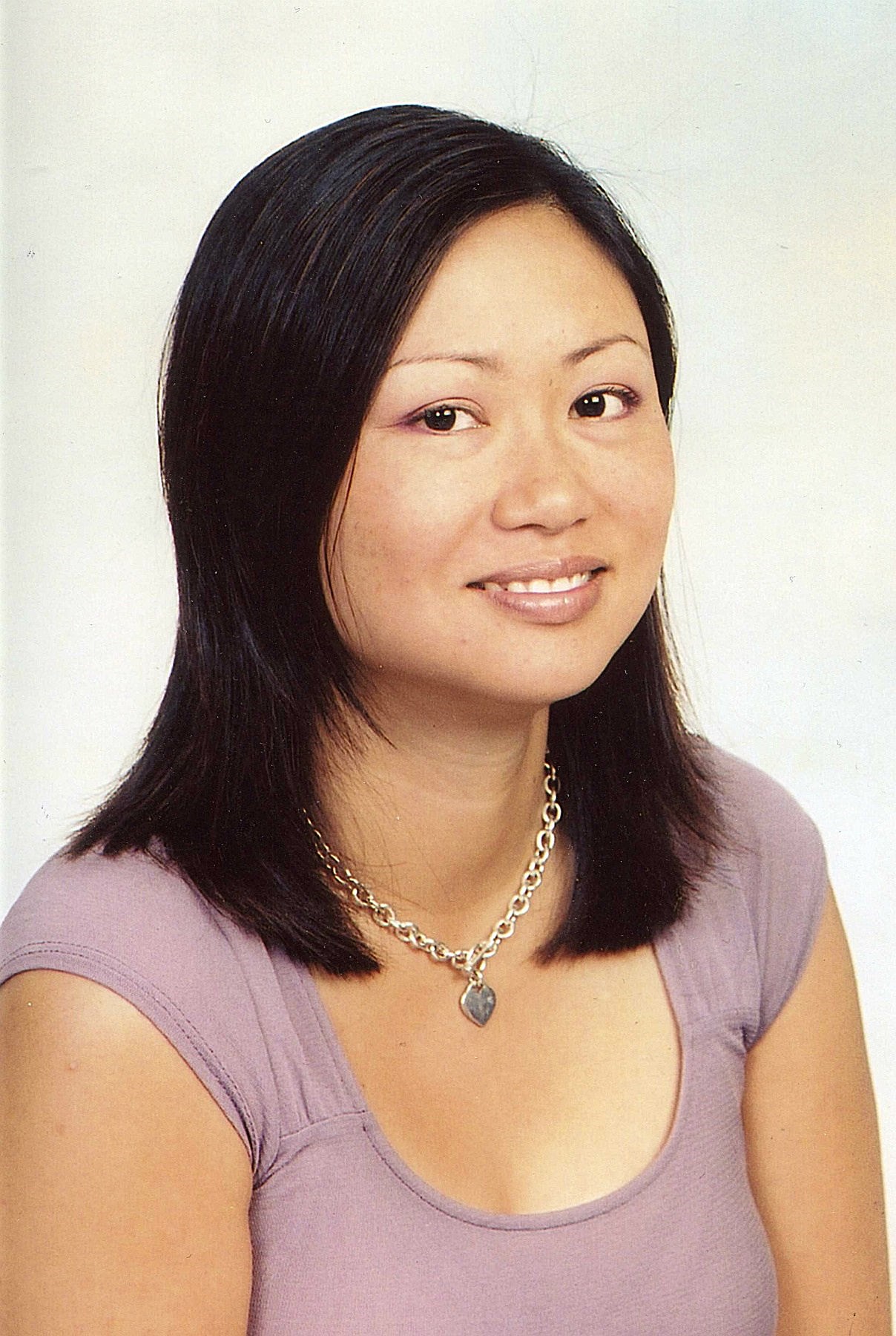 Jessica Leung's Instagram, Twitter & Facebook on IDCrawl