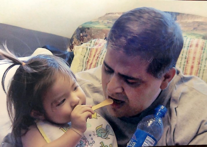 John Elsasser's Instagram, Twitter & Facebook on IDCrawl