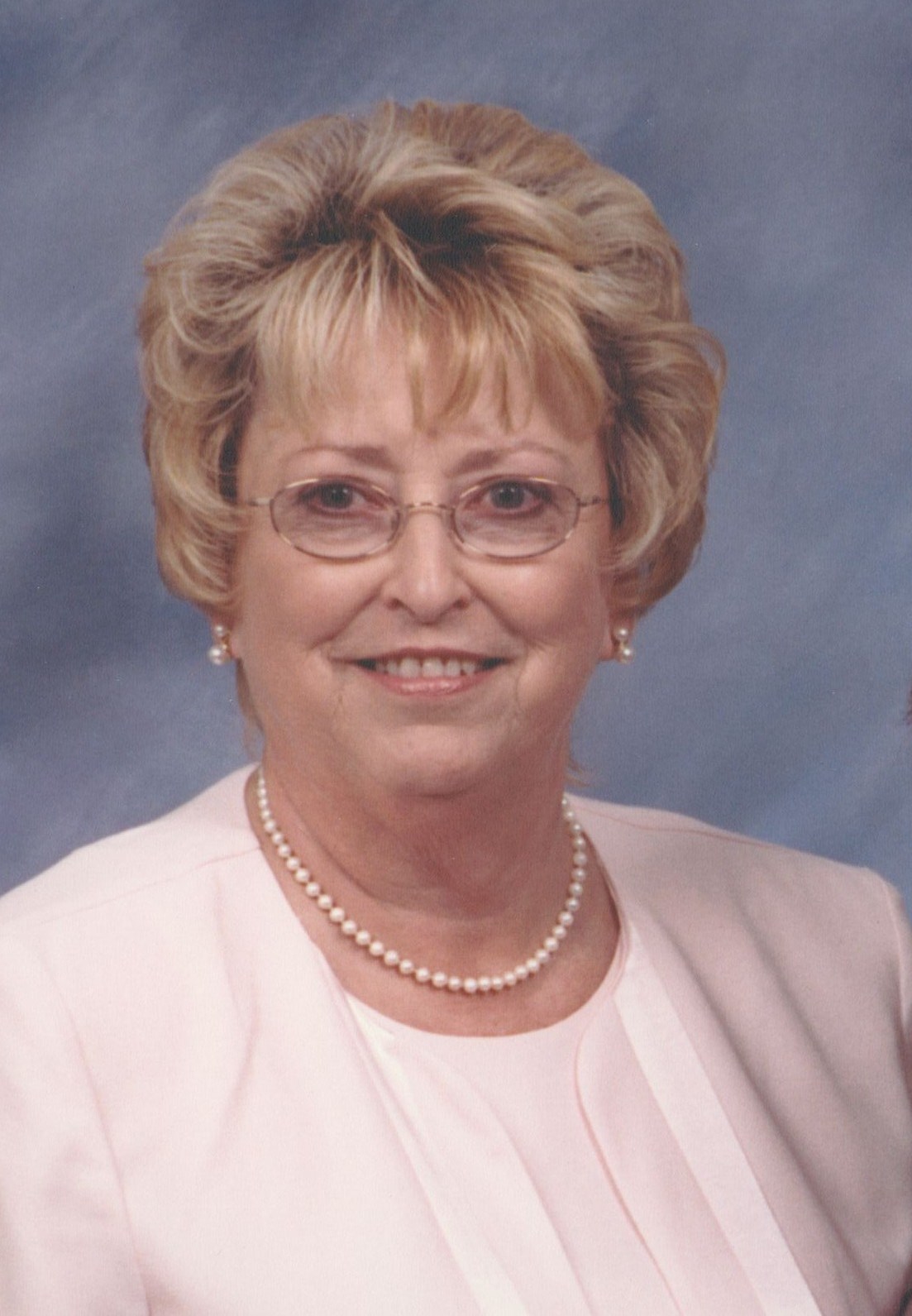 Shirley Padgett Flowers Obituary - Cartersville, GA