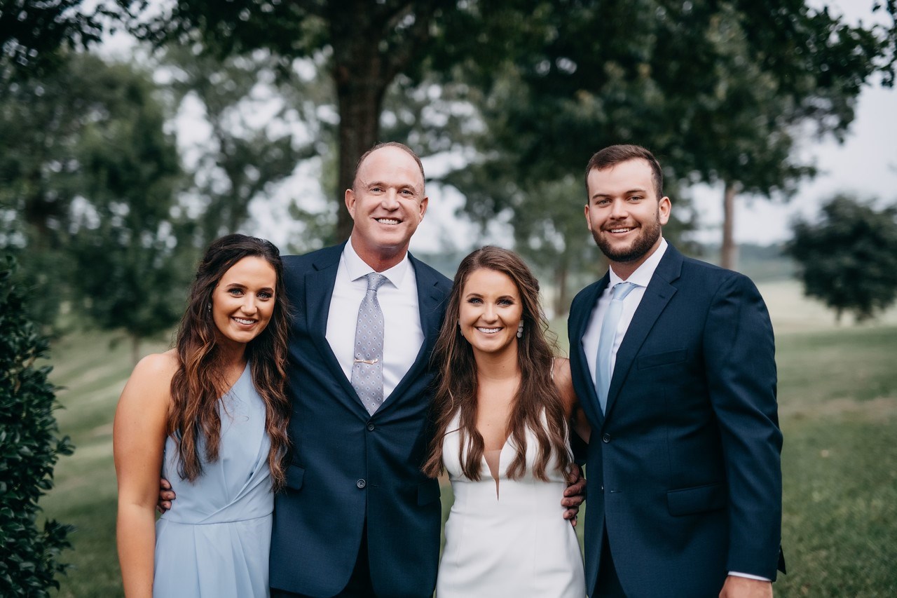 Jerry Sandlin Obituary - Tuscaloosa, AL