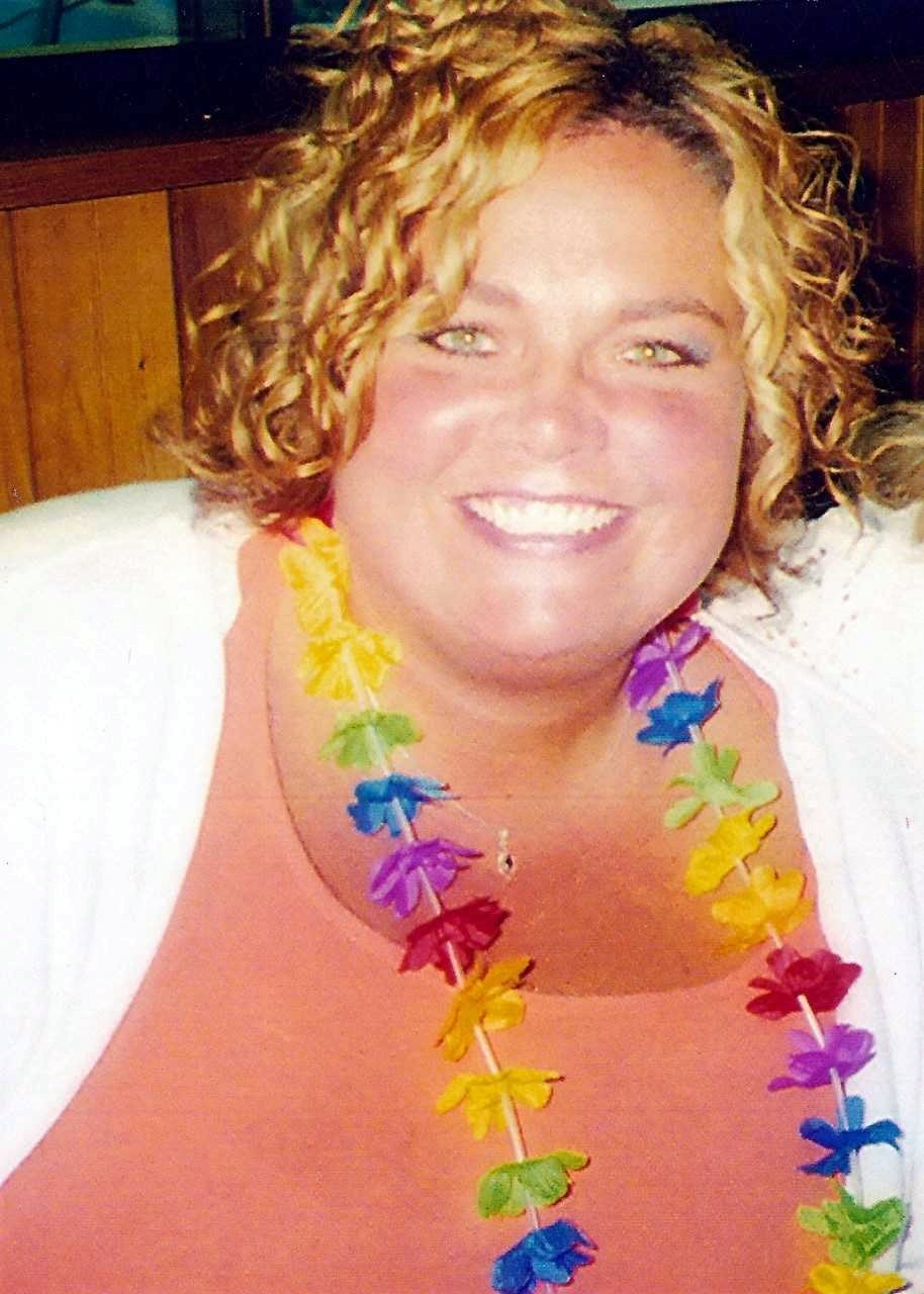 Nancy Bateman's Instagram, Twitter & Facebook on IDCrawl