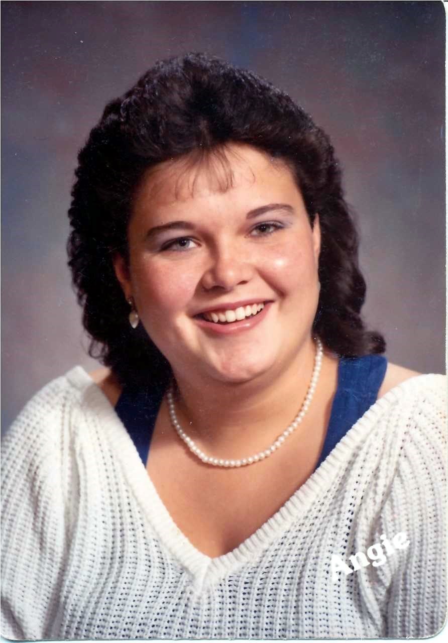 Nancy Bateman's Instagram, Twitter & Facebook on IDCrawl