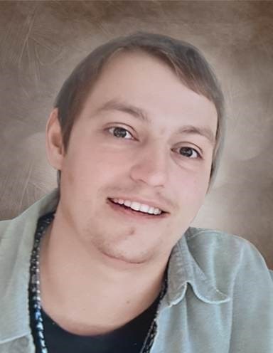 Mark Miller Obituary - Brossard, QC