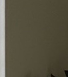 Ethel Smith Obituary - McDonough, GA Ethel Smith Obituary - McDonough, GA