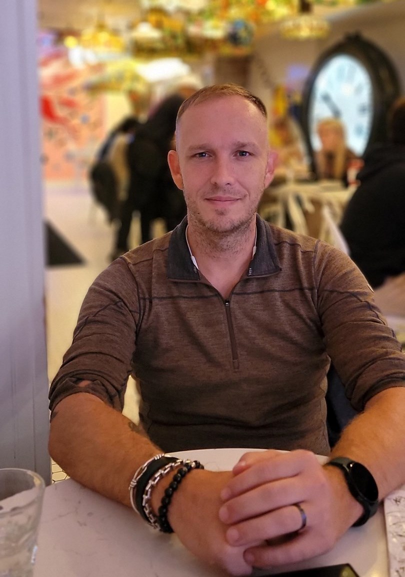 Jon Ratcliff Obituary - Austin, TX