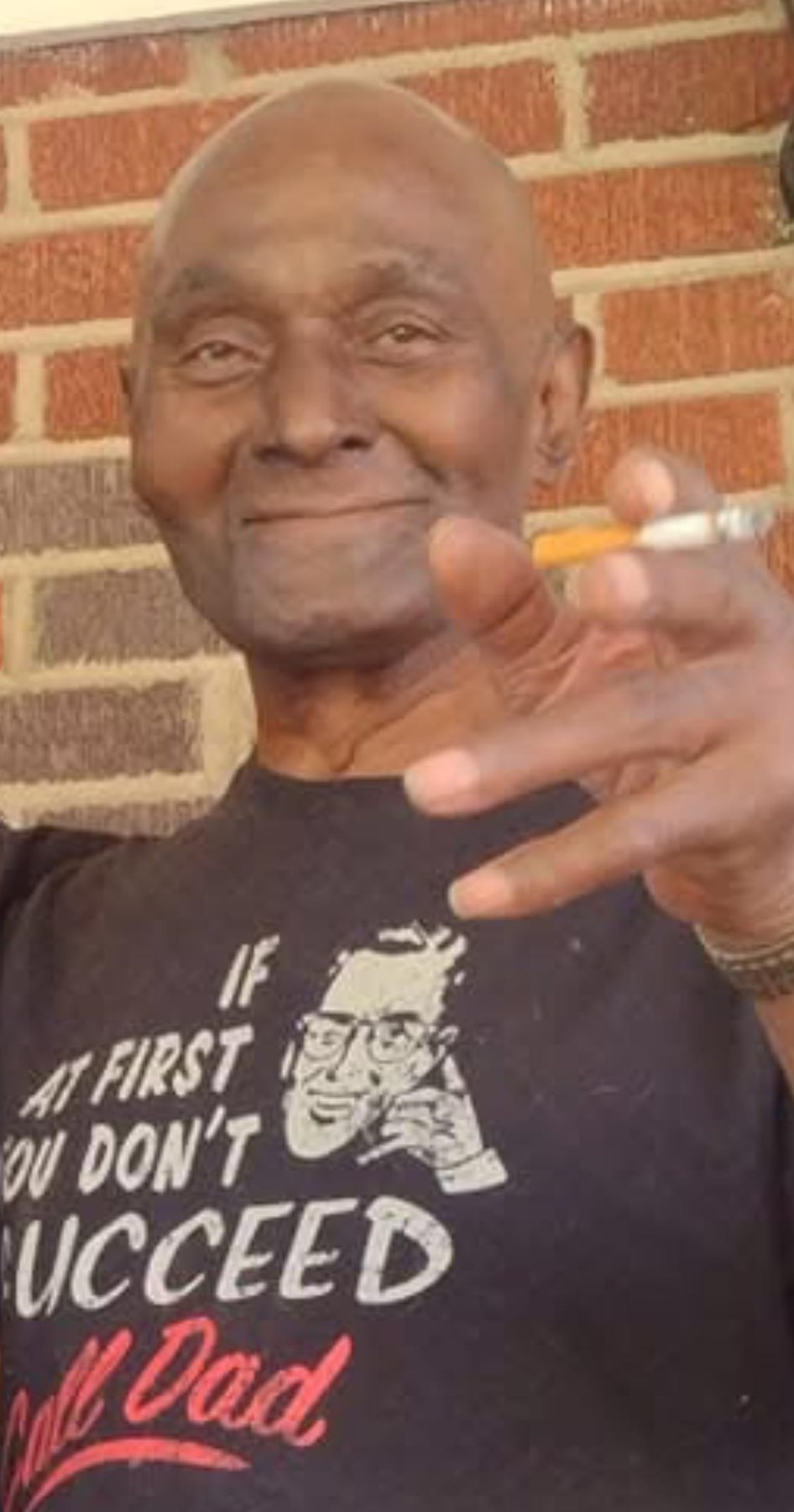 Johnny Reed Obituary - Chattanooga, TN