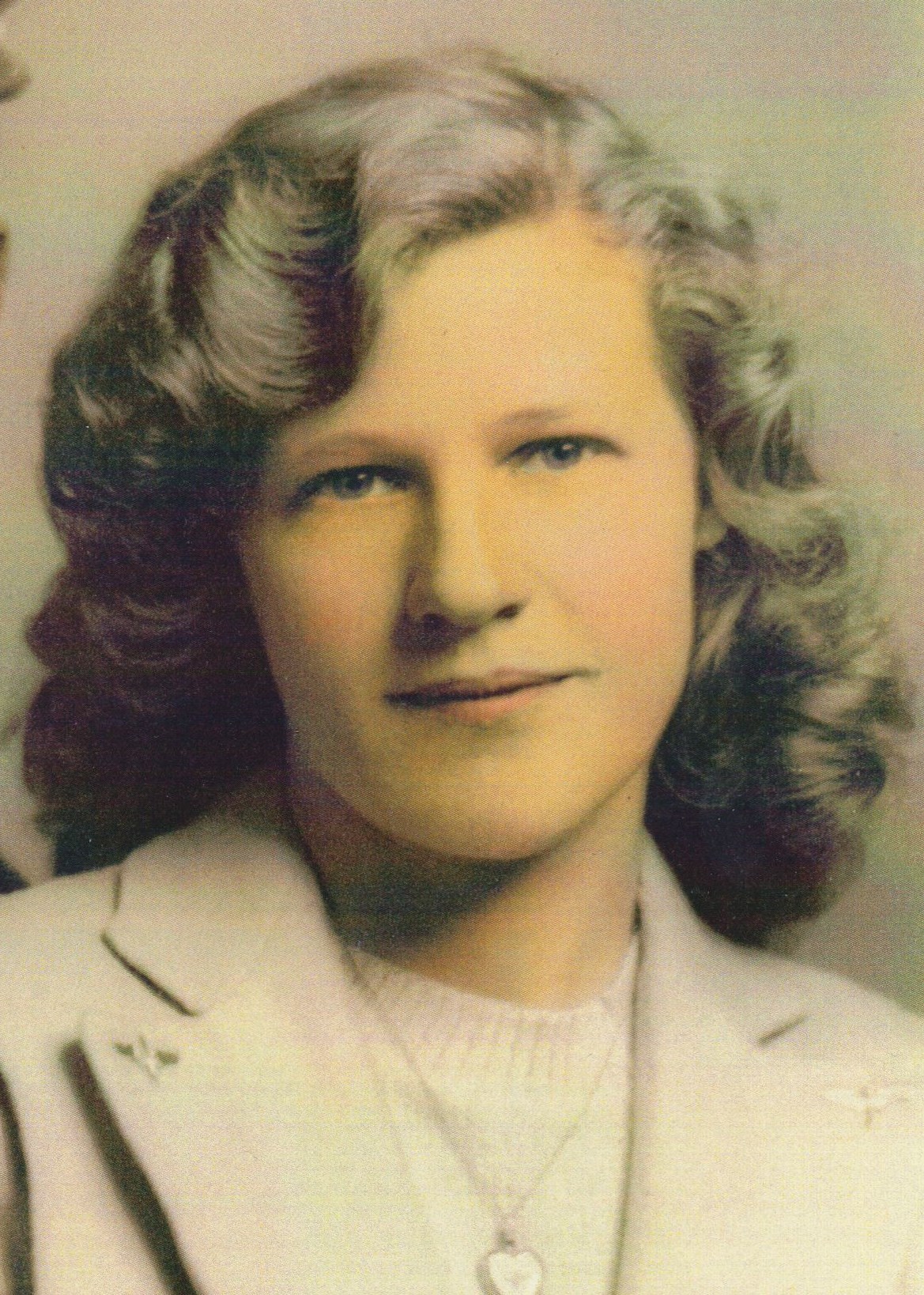 Les Wheeler's Instagram, Twitter & Facebook on IDCrawl