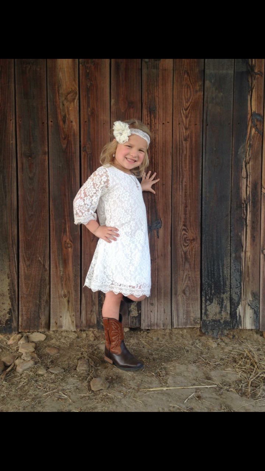 Kaylee Hall Obituary - Mabank, TX